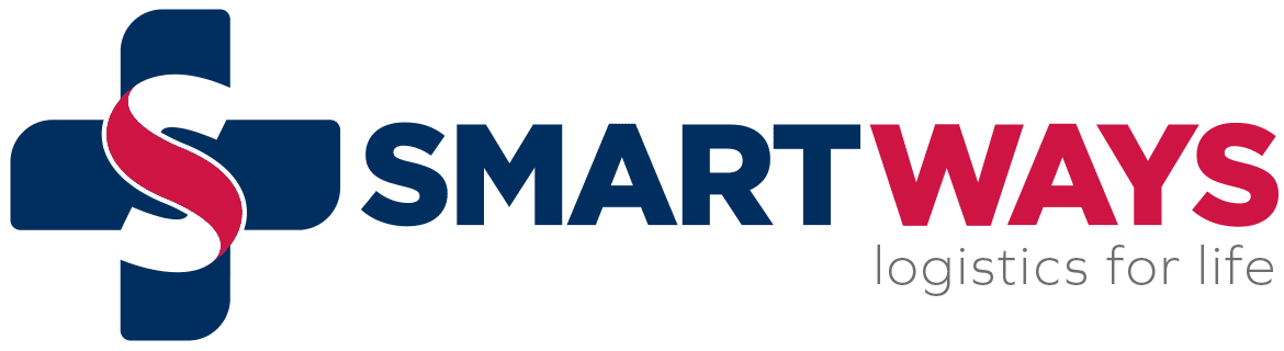 Technology | Smartways