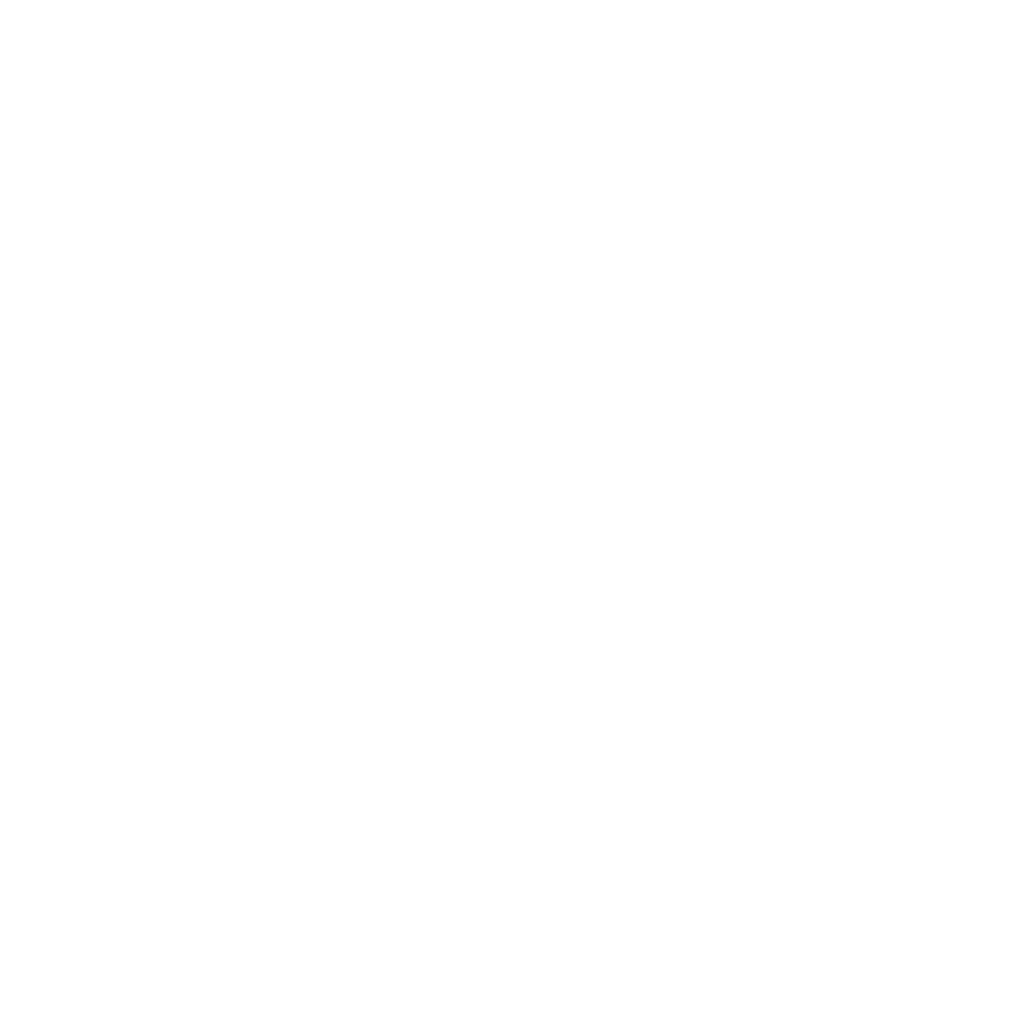 Welcome | Smartways