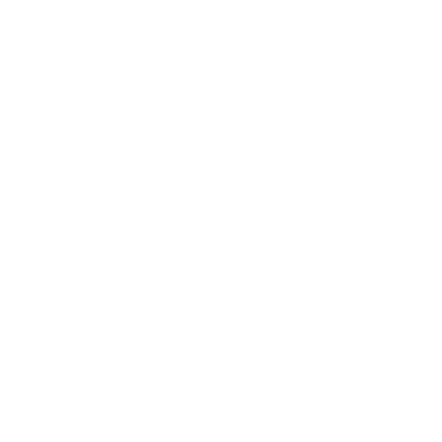 Solutions - SMART Services | Smartways