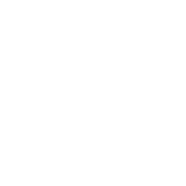 Solutions - Packaging | Smartways