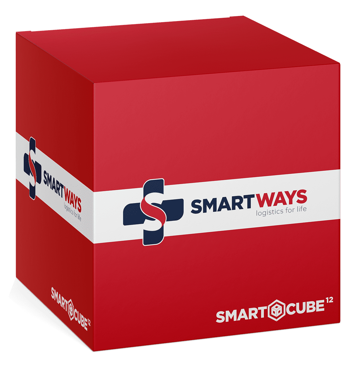 Sustainability Now | Smartways