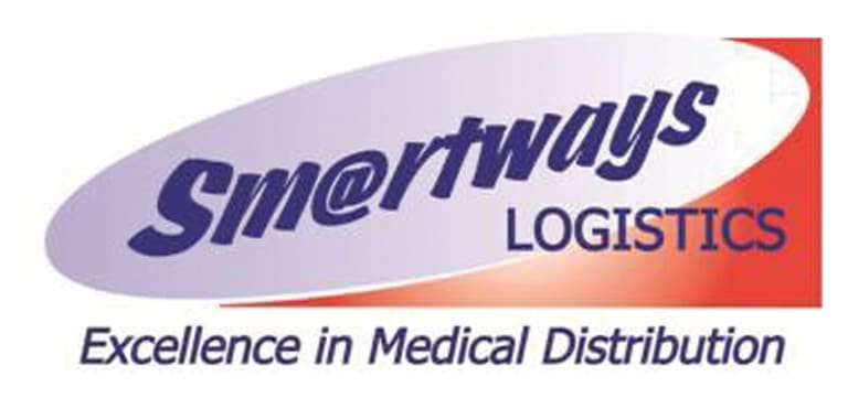 Welcome to Smartways | Smartways