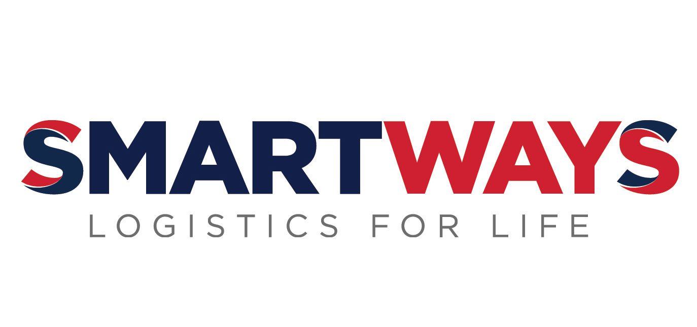Welcome to Smartways | Smartways