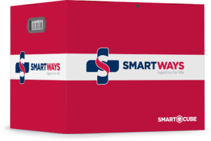 Solutions - Packaging | Smartways