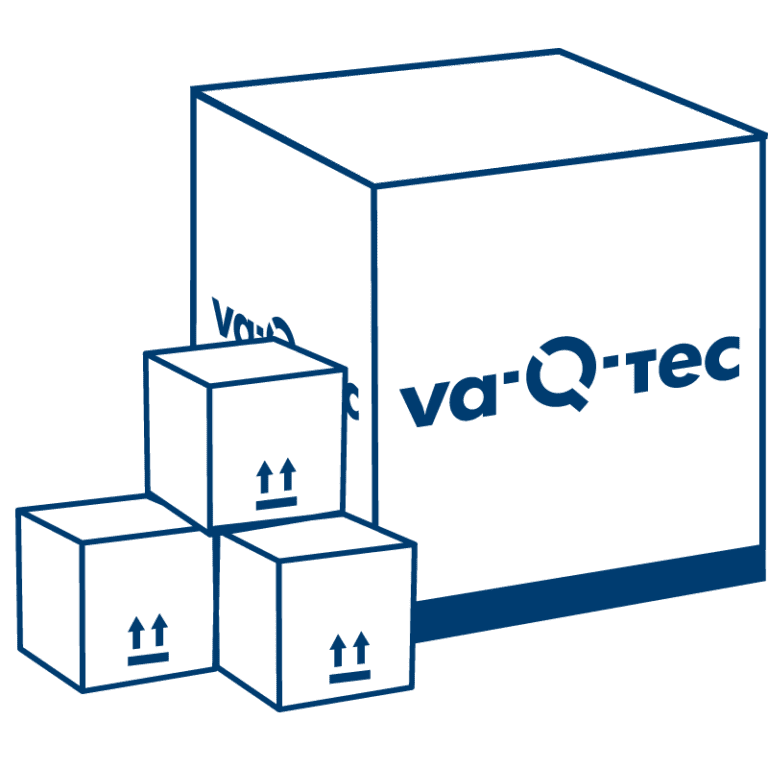 Solutions - Packaging | Smartways