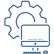 Solutions - Packaging | Smartways