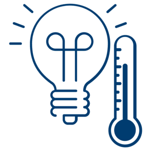 Solutions - Packaging | Smartways