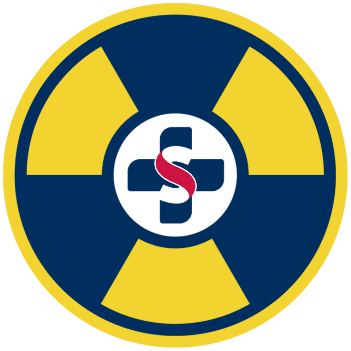 Solutions - Radio-pharm Logistics | Smartways